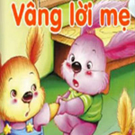 Su Tich Cay Vu Sua | Truyện cổ tích Sự Tích Cây Vú Sữa