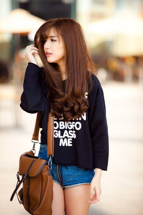 Thanh Bùi, Bích Phương làm khách mời của VN Idol