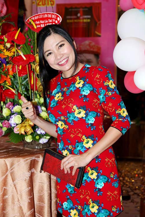 Le Huynh ly hon Kieu Oanh : Ảnh Hot Lê Huỳnh sau ly hôn