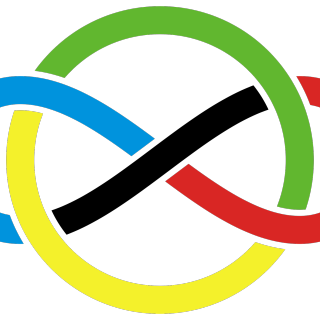 Olympic Toan quoc te 2023 - Tin tức về kỳ thi Olympic Toán mới nhất