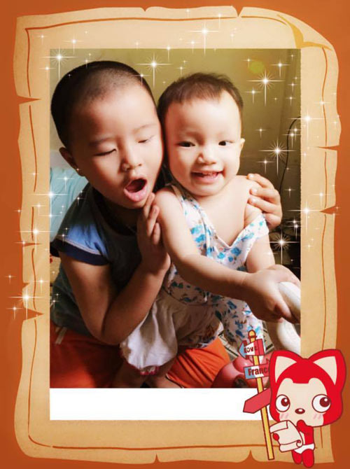 Trần Ngọc Kim Anh - AD15375