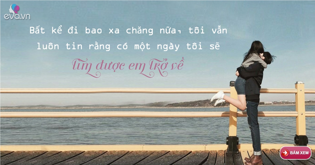 50 Câu Tỏ Tình độc Nhất Vô Nhị Của Các Soái Ca Ngôn Tình 2016 P 2