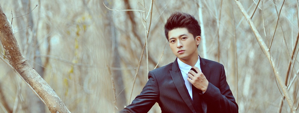 Harry Lu: Tin tức, VIDEO, hình ảnh mới và HOT nhất về Harry Lu