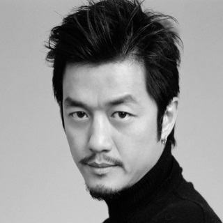 Lý Á Bằng: Tổng hợp những thông tin chuyện đời tư mới nhất về nam diễn viên