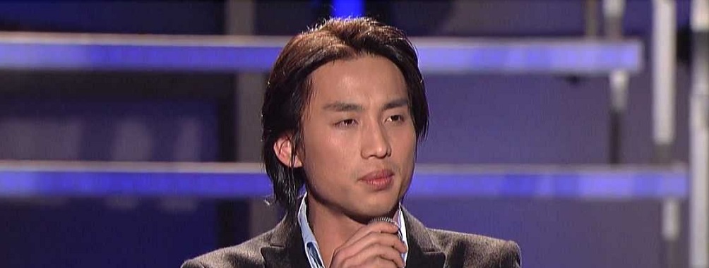 Đan Nguyên: Tin tức, hình ảnh mới nhất