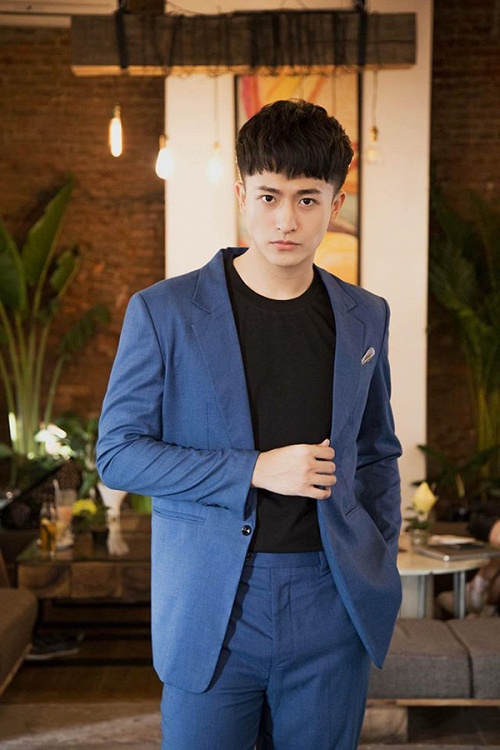 Harry Lu đã dần ổn định sức khỏe, dự định tháng 6 trở về Việt Nam-Ngôi sao