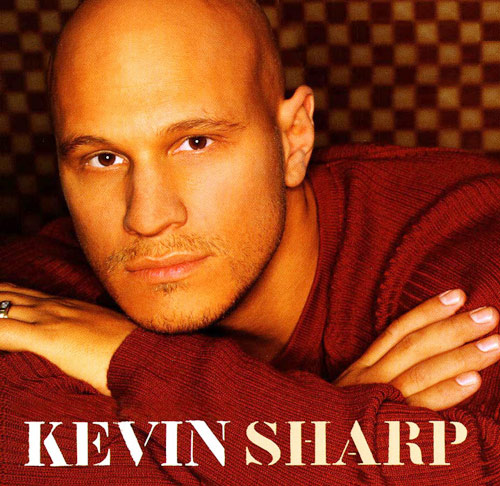 Nam ca sĩ nhạc đồng quê Mỹ qua đời