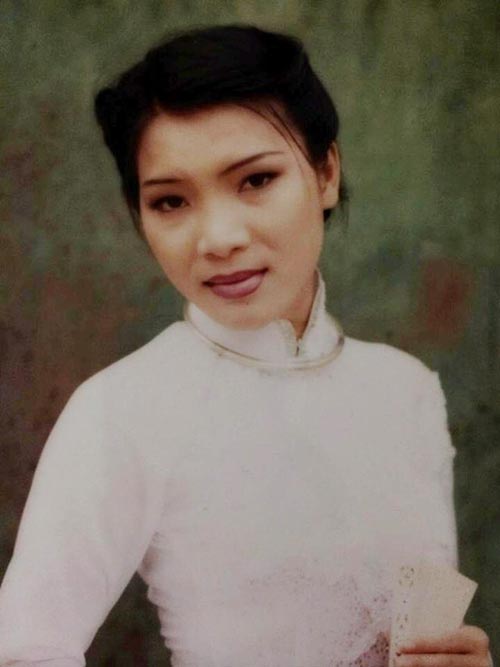 Bi mat cua Hong Ngoc | Tiết lộ bí mật của Hồng Ngọc