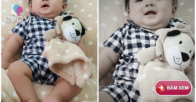 Ngô Kiến Huy - AD25374 - Chàng Subin thích hóng chuyện