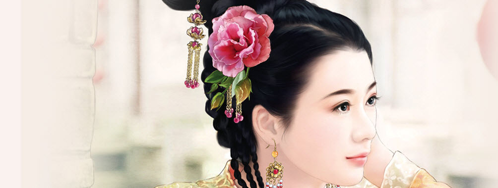 Dương Quý Phi: Tin tức, hình ảnh mới nhất