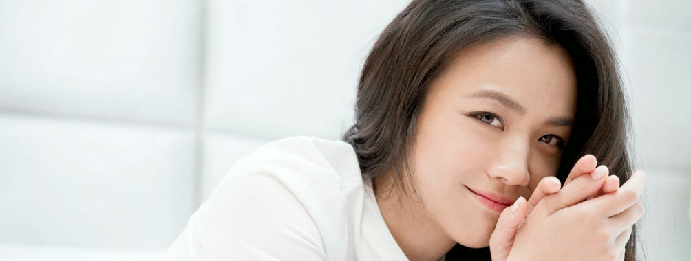 Thang Duy: Tin tức, hình ảnh mới nhất