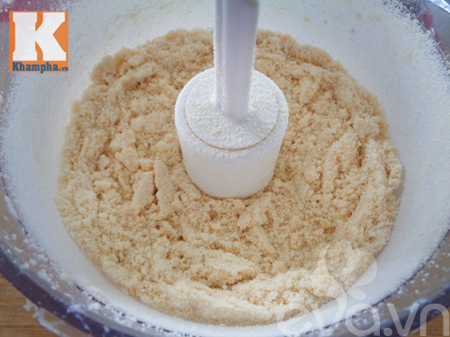 Cách làm bột nêm từ thịt gà vừa ngon lại an toàn