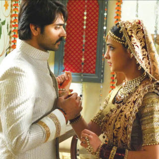 Phim An Do | Xem phim Ấn Độ hay nhất