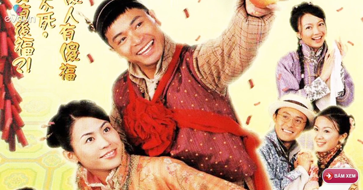 Doi Dua Lech | Sau 13 năm, Tuyên Huyên và Quách Tấn An giờ ra sao?