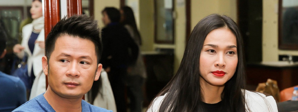 Dương Mỹ Linh: Tổng hợp chuyện đời tư và cuộc sống cá nhân của hoa hậu