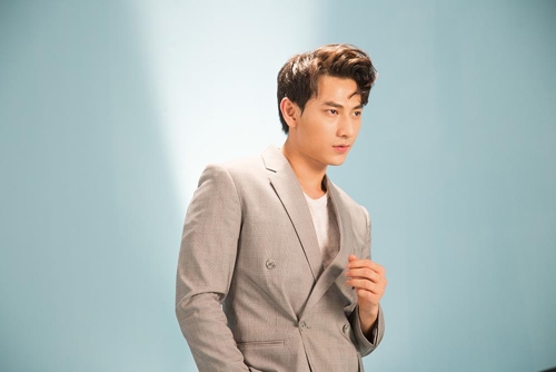 Sơn Tùng, Isaac, Yến Trang liên tục xuất chiêu gửi đến người hâm mộ ...