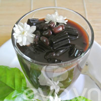 Những cách nấu chè đỗ đen vừa ngon vừa mát giải khát cho ngày hè