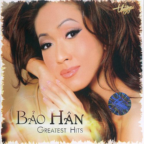 Bao Han: Hình ảnh lung linh trong đám cưới của Bảo Hân