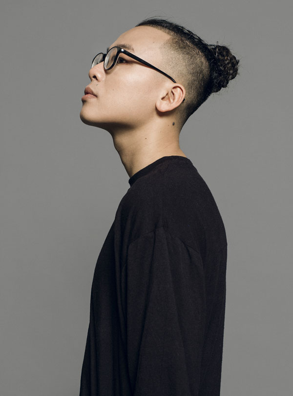 Sau 10 năm, không thể tin rằng Da LAB có thể tổ chức liveshow hoành tráng