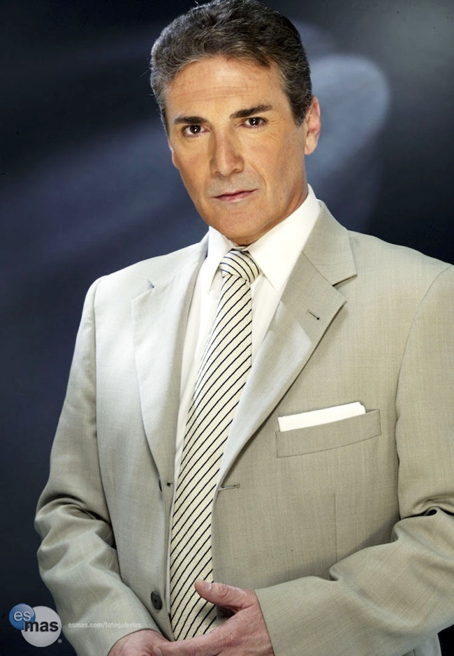 Ngày ấy - bây giờ của bộ ba diễn viên Đơn giản tôi là Maria