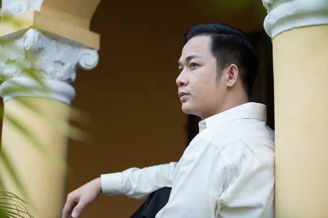 Chưa hả giận phát ngôn của Tùng Dương, Quách Tuấn Du lại dằn mặt bằng ...