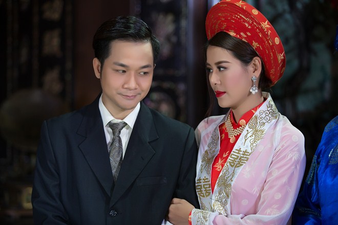 Chưa hả giận phát ngôn của Tùng Dương, Quách Tuấn Du lại dằn mặt bằng ...