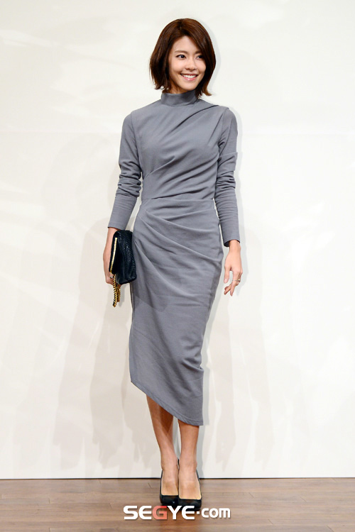 Vo chong Chae Rim : Ảnh vợ chồng Chae Rim sau đám cưới