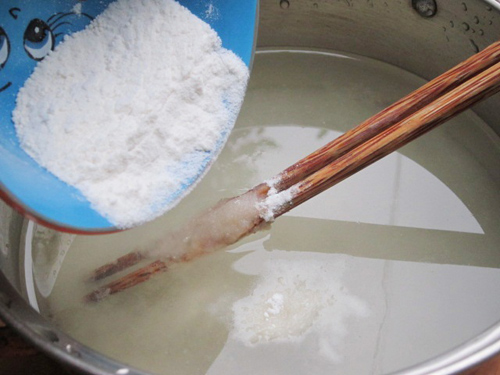 Cách làm mứt rau câu thơm ngon lạ miệng chờ Tết | Bếp Eva