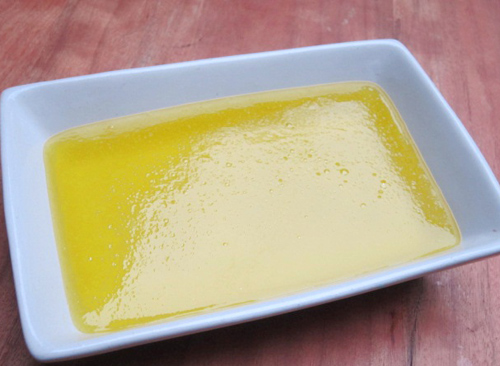 Cách làm mứt rau câu thơm ngon lạ miệng chờ Tết | Bếp Eva