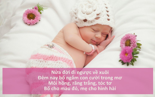 Hat ru: Những bài hát ru con ngủ hay nhất Bắc bộ, Nam bộ