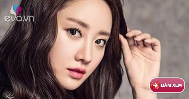 Trả lại đôi mắt đẹp tuổi đôi mươi nhờ lấy bọng mỡ mắt