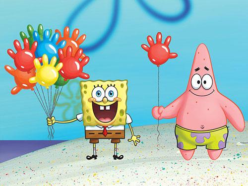 "Nick & You” ngày càng chinh phục khán giả Việt