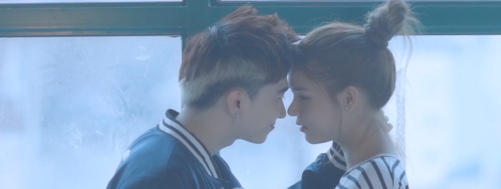 Chi Dân: Tổng hợp những thông tin mới và hình ảnh mới về ca sĩ Chi Dân