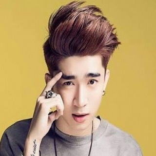 Chi Dân: Tổng hợp những thông tin mới và hình ảnh mới về ca sĩ Chi Dân