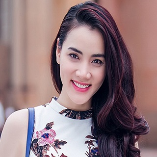 Trang Nhung: Tổng hợp những hình ảnh và thông tin mới nhất về diễn viên ...