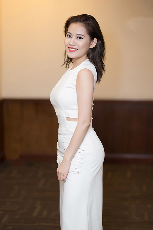 Milan Phạm: Tiến Đạt cứ lửng lơ nên tôi quyết định dừng lại