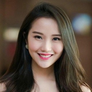 Primmy Trương: Hé lộ bạn gái tin đồn của thiếu gia Phan Thành