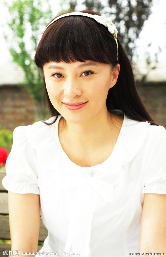 Không phải sao nữ thành công nhất Tân dòng sông ly biệt, cuộc sống Từ ...