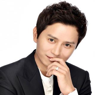 Kim Min Jong: Hình ảnh mới nhất về nam diễn viên điển trai