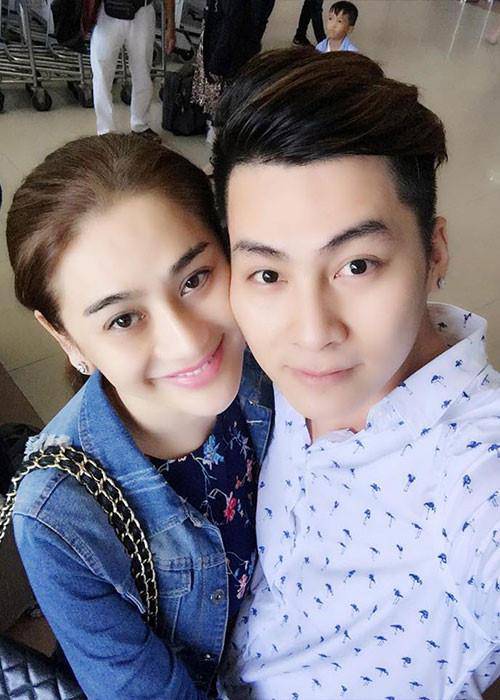 Chong Lam's Instagram, Twitter & Facebook on IDCrawl