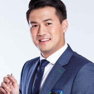 Phillip Nguyễn: Tin tức, hình ảnh mới nhất về chồng Tăng Thanh Hà